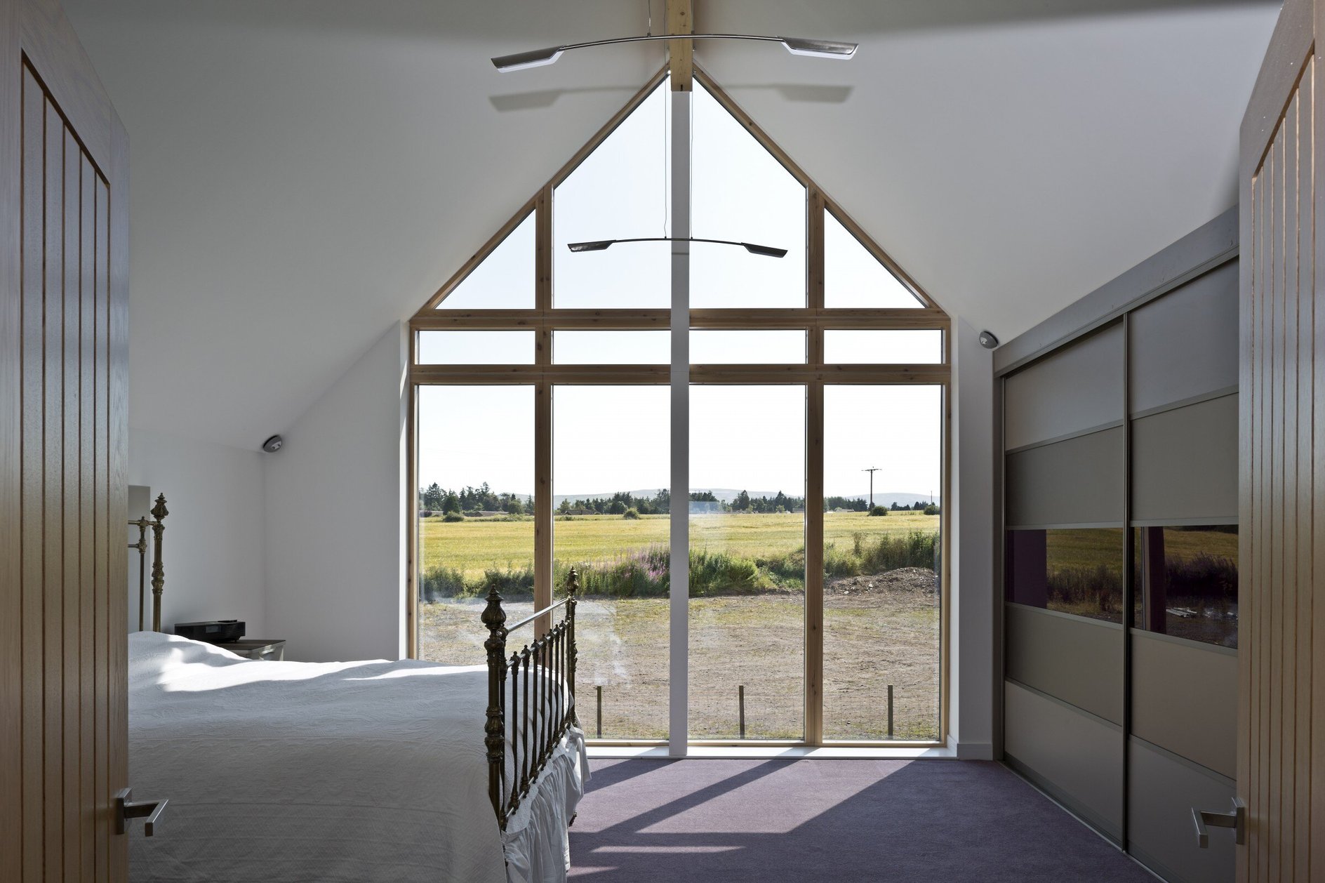 Self-Build vs Custom Build