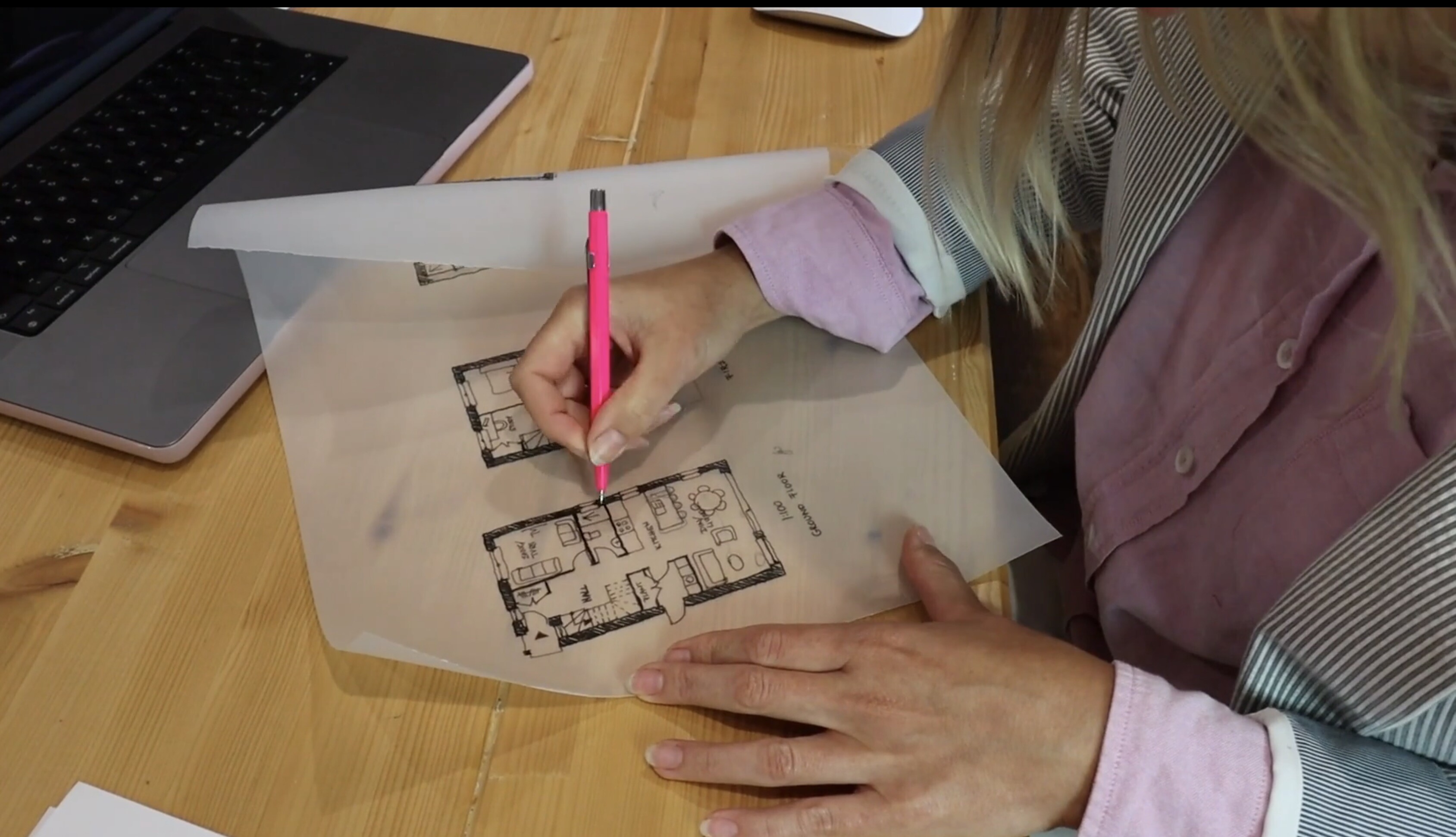 Private Building Control or Local Authority Building Control?