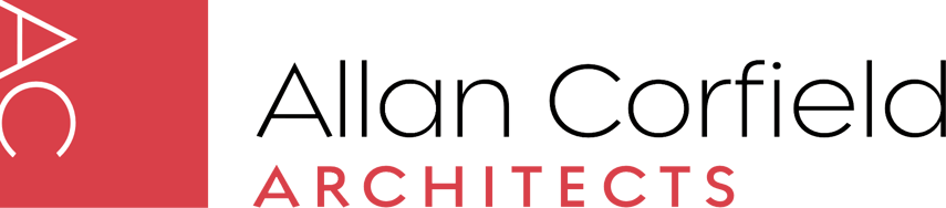 Understanding the SER Certificate: A Key Step in Your Scottish Self ...