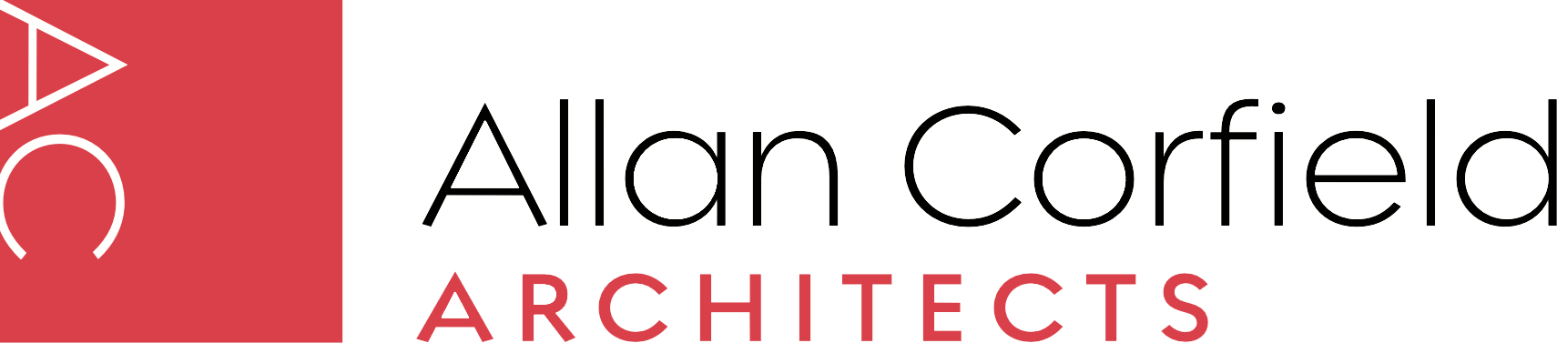 Understanding the SER Certificate: A Key Step in Your Scottish Self ...