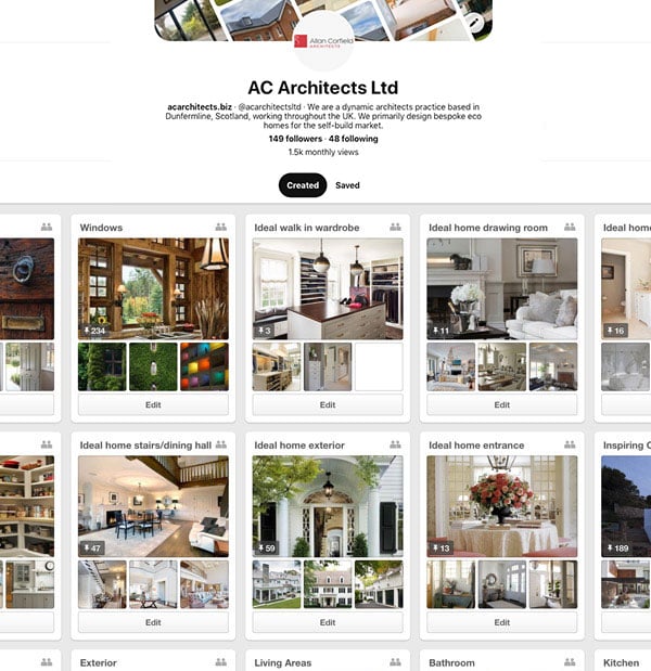 Home Design: A Step-By-Step Guide To Designing Your Dream Home - Allan ...