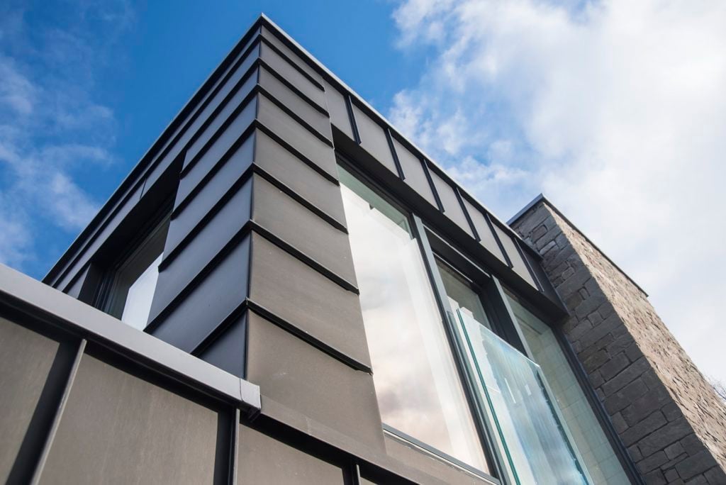 The Ultimate Guide To Choosing Windows For Your Home - With Internorm