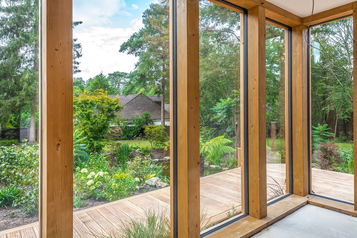 All you need to know about reclaiming VAT from your Self Build project