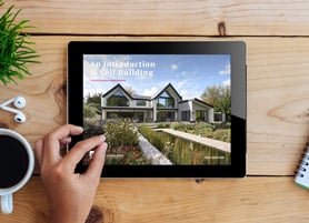Home Design: A Step-By-Step Guide To Designing Your Dream Home - Allan ...