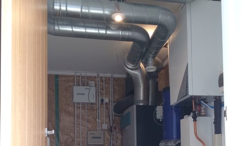 What Is The Fabric First Approach?