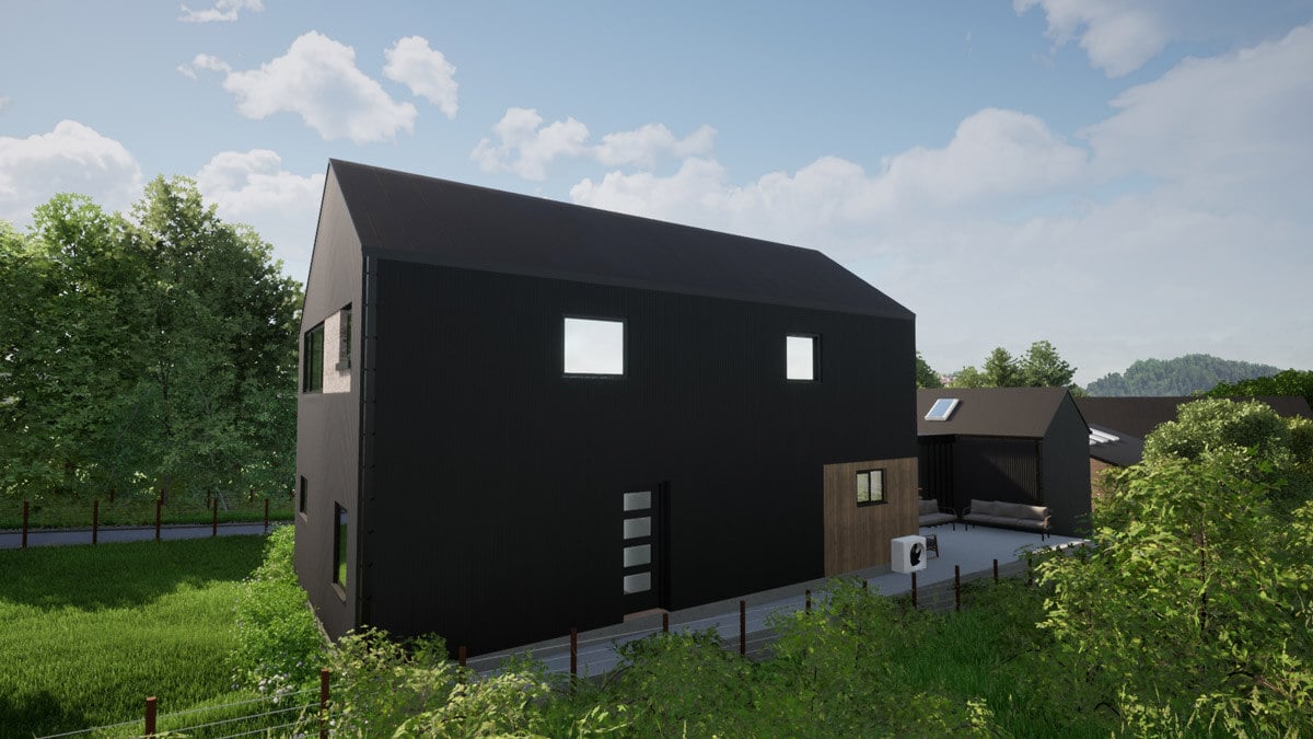 Why considering 3 phase electricity supply is beneficial for all future ...