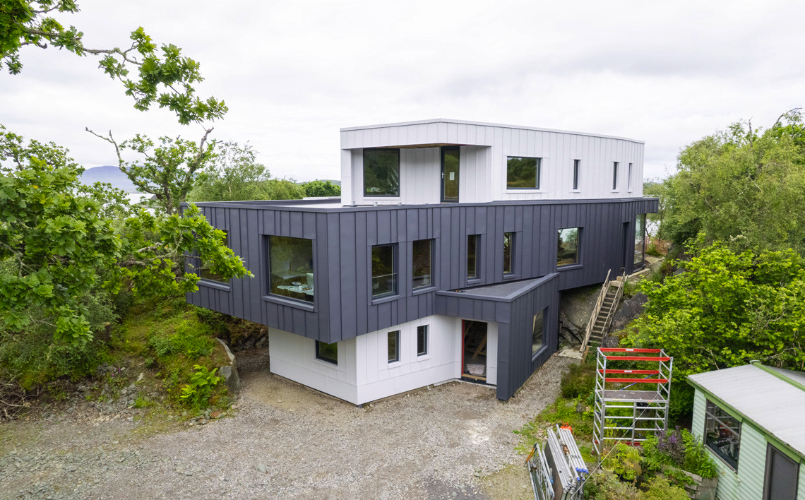 Understanding the SER Certificate: A Key Step in Your Scottish Self ...