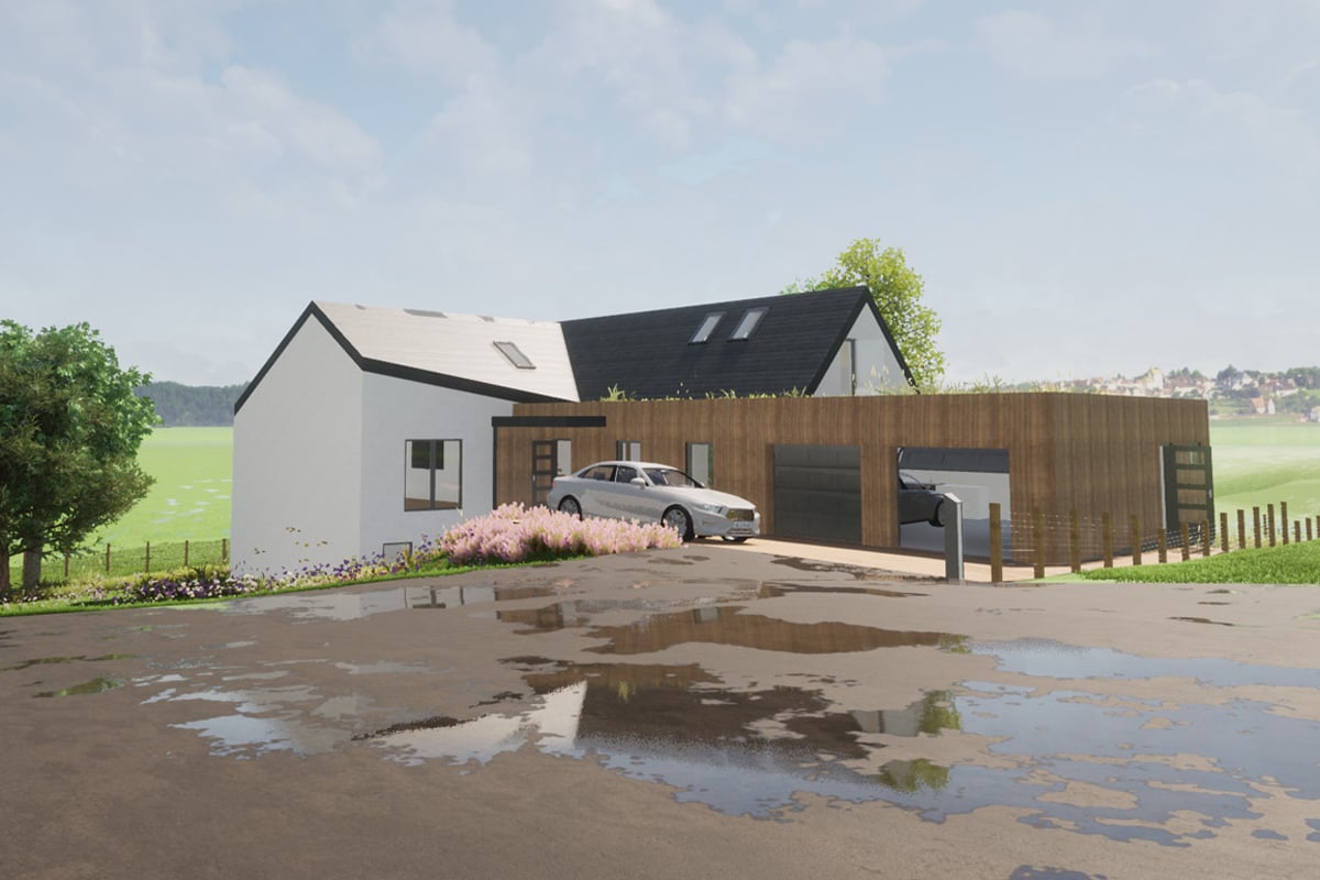 Understanding the SER Certificate: A Key Step in Your Scottish Self ...