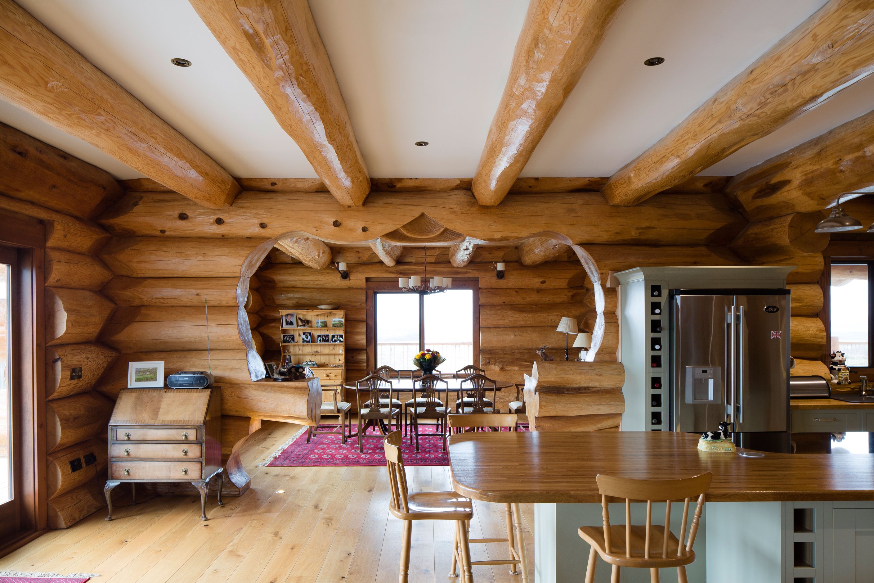 Top 10 Tips for Self Build Success In 2024